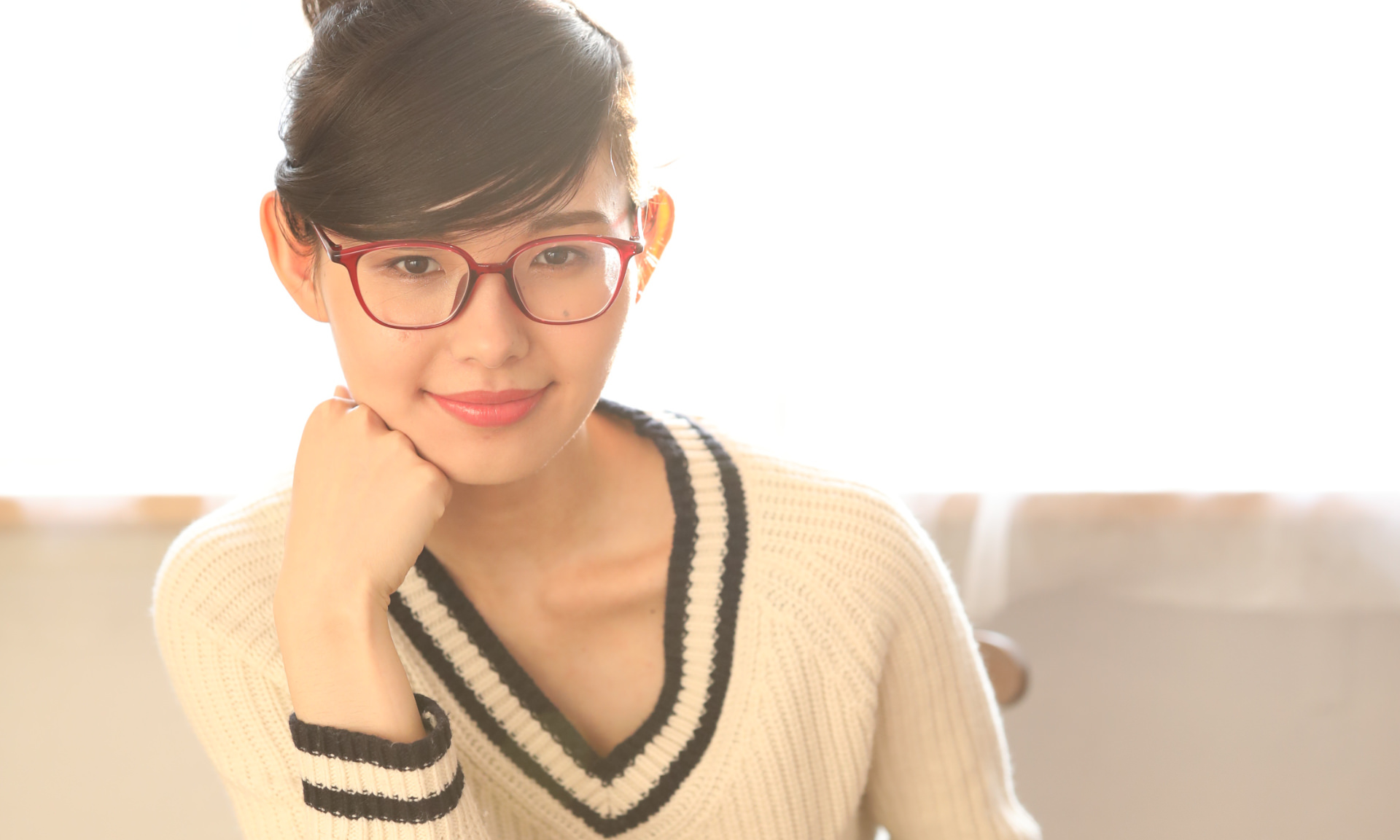 MARIAM ABOUNNASR | PROCYON STUDIO