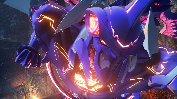 Xenoblade Chronicles Original Soundtrack Trinity Box